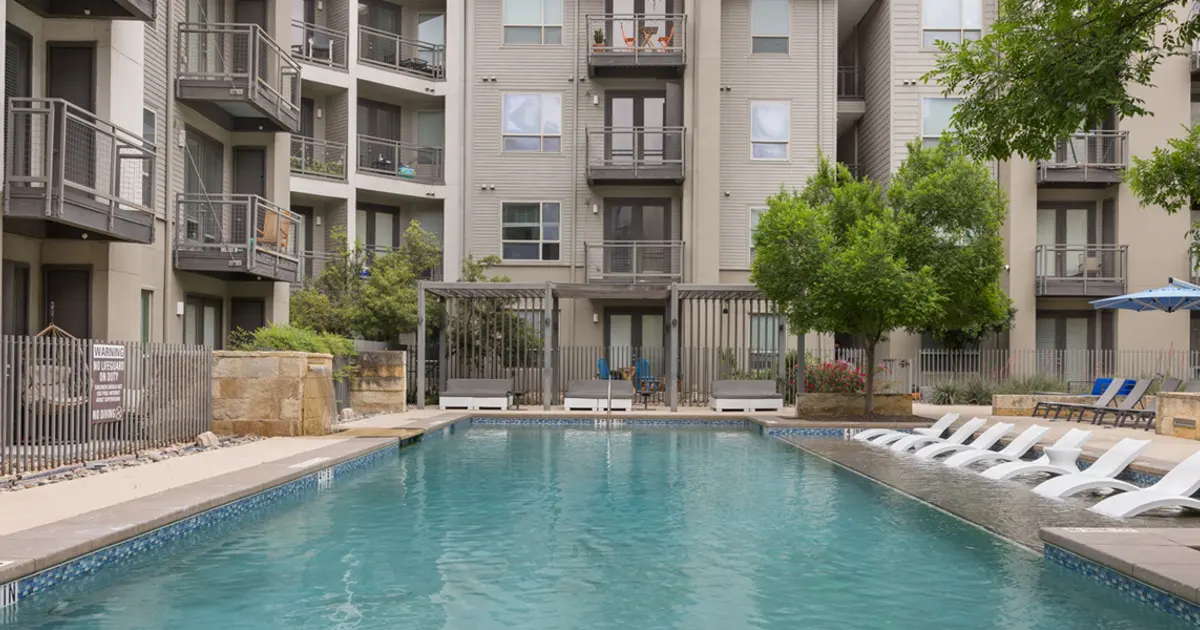 Home | Bridge at Midtown Commons